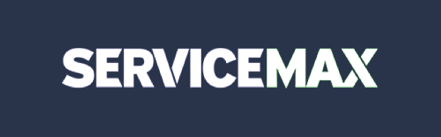 servicemax-1 – LATITUDE Ʒ9