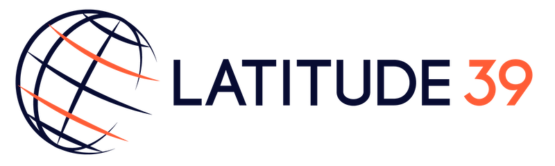 latitude39_logo_colour_rgb-cropped – LATITUDE Ʒ9